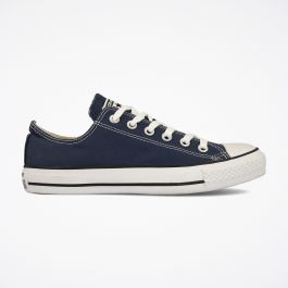 CONVERSE Patike chuck taylor all star U - M9697C
