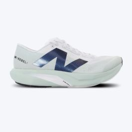 NEW BALANCE Patike fuelcell rebel v4 M - MFCXCE4