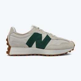 NEW BALANCE Patike 327 M - MS327HR1