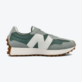 NEW BALANCE Patike 327 M - MS327MS