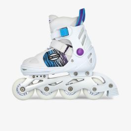 ACTION Roleri gg U - PW132-TIG1