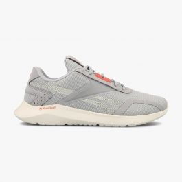 PATIKE REEBOK ENERGYLUX 2.0 W - S23823