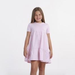 RANG Haljina whitney GG - S241G04-30D