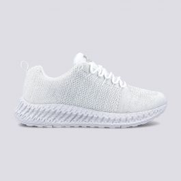 SLAZENGER Patike bella W - SLF221F190-10