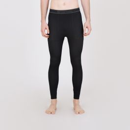 SERGIO TACCHINI Helanke zander ski underwear M - STA223M003-01