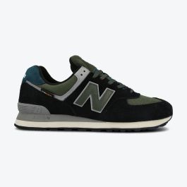 NEW BALANCE Patike 574 M - U574KBG