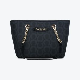 U.S. POLO ASSN. Torba us24193-00128 W - US24193-00128