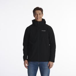 WINTRO Jakna mark jacket M - WIA243M512-01