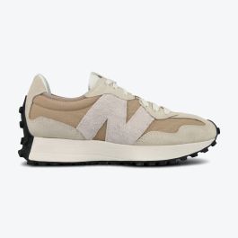 NEW BALANCE Patike 327 W - WS327UM