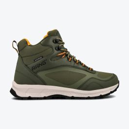 RANG Cipele lev M - XMF24100-23