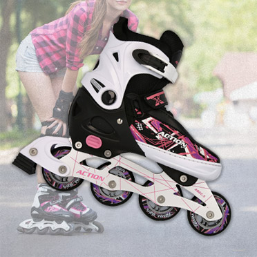 Patike, Sportska oprema, obuća, odeća - Kupujte Online | Planeta Sport