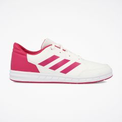 PATIKE - OBUĆA - ŽENE