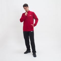 TRENERKE - ODEĆA - MUŠKARCI