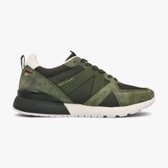 PATIKE - OBUĆA - MUŠKARCI